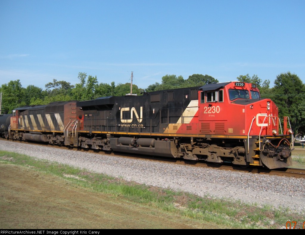 CN 2230